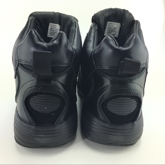 Answer2 | Shoes | Answer2 Mens Therapeutic Extra Depth Shoe 15w | Poshmark